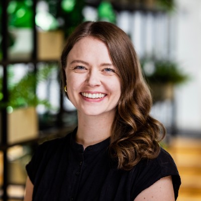 Careers | WBEZ Chicago