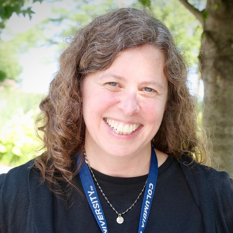 Linda Lutton | WBEZ Chicago