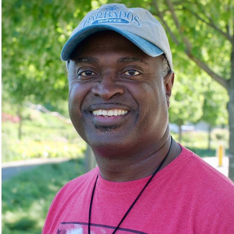 Ronnie Davis's Instagram, Twitter & Facebook on IDCrawl