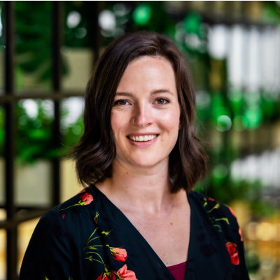 Careers | WBEZ Chicago