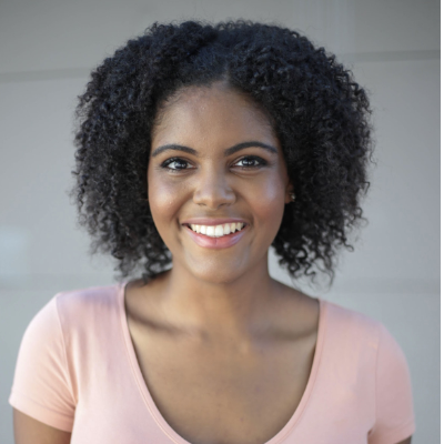 Careers | WBEZ Chicago