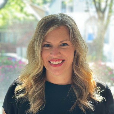 Careers | WBEZ Chicago